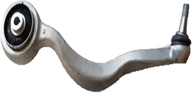 Delantero derecho OEM 2053301805: Amazon.es: Coche y moto