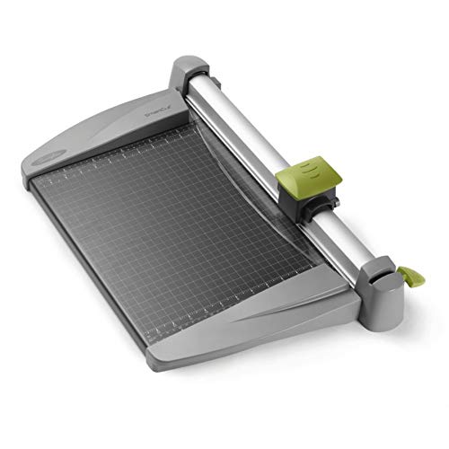 Commercial Paper Cutter For Sale Only 4 Left At 70 commercial-paper-cutter-for-sale-only-4-left-at-70