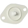 Amazon.com: Whirlpool 8577274 Thermistor for Dryer : Appliances