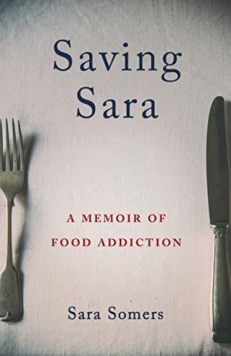 10 Best New Food Addiction Books To Read In 2020 - BookAuthority