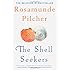 Winter Solstice: Rosamunde Pilcher: 9780312978389: Amazon.com: Books