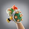 Bowser Jr. Puppet (Super Mario) in Oman | Whizz Hand Puppets