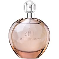 Amazon.com : Still by J. Lo for Women 1.7 oz Eau de Parfum Spray ...