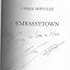 Embassytown: Amazon.co.uk: China Miéville: 9780330533072: Books