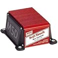 Amazon.com: MSD 8728 Soft Touch Rev Limiter : Automotive