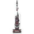 Amazon.com - Shark AZ3000 Stratos Powered Lift-Away Upright Vacuum with ...