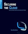 Amazon.com: Securing the Cloud: Cloud Computer Security Techniques and ...