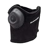 ColdAvenger Pro - High Performance Cold Weather Mask