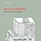 Oblique Drawing: A History of Anti-Perspective (Writing Architecture ...