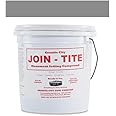 Amazon.com: Monument Setting Compound Dark Gray - 1 Gallon : Tools ...
