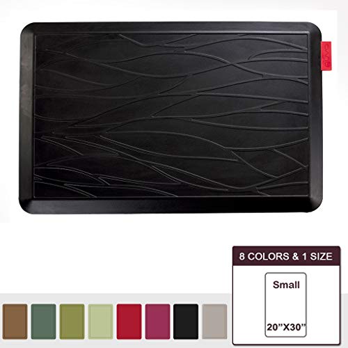 Nuva Premium Anti Fatigue Kitchen Standing Floor Mat 30 X | Desertcart ...