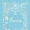Frozen (Disney Animated Classics): 9781787415447: Amazon.com: Books