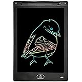 32 inch digital wireless baby Price in Egypt | kanbkam