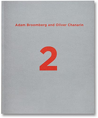 War Primer 2 (Paperback): Broomberg, Adam, Chanarin, Oliver ...