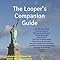 The Looper's Companion Guide: Cruising America's Great Loop: Wright ...