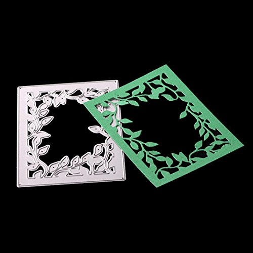 Gift Card Die Cut Scrapbook Kit Baby Stok And Baby Metal Cutting Dies ...