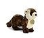 Schleich Ferret: Amazon.co.uk: Toys & Games