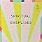 Spiritual Exercises (Penguin Poets): Mark Yakich: 9780143133278: Amazon ...