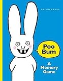 Poo Bum: Amazon.co.uk: Stephanie Blake: Books