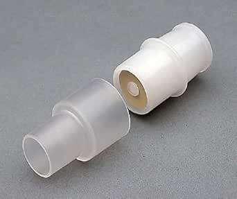 Amazon.com: One-Way Flutter Valve AirLife - Item Number 001800EA ...