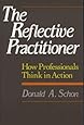 The Reflective Practitioner: How Professionals Think In Action: Amazon ...