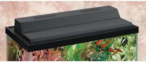 Amazon.com : Perfecto Manufacturing APF77205 Marineland Incandescent ...