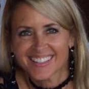 Crushed: Why Guys Don't Have to Make or Break You (Life, Love & God ...