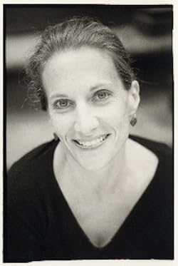 Kathryn Harrison - Alchetron, The Free Social Encyclopedia