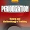 Periodization-5th Edition: Theory and Methodology of Training: Bompa ...