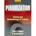 Periodization-5th Edition: Theory and Methodology of Training: Bompa ...