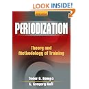 Periodization-5th Edition: Theory and Methodology of Training: Tudor ...