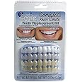 Amazon.com: Instant Smile Complete Your Smile Temporary Tooth ...