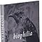 Biophilia: Wilson, Edward O.: 9780674074422: Amazon.com: Books