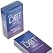 Amazon.com: The DBT Deck for Clients and Therapists: 101 Mindful ...