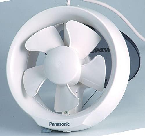 Panasonic Electric - Window Fans - FV-20WU3-E1 price in Egypt | Amazon ...