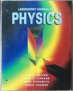 Amazon.com: Physics, Lab Manual (9780028065052): McGraw-Hill, Ferrett ...