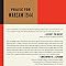 Warsaw 1944: Hitler, Himmler, and the Warsaw Uprising: Richie ...