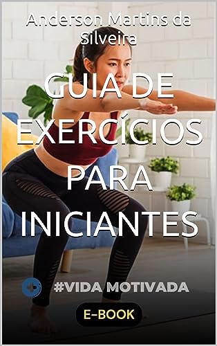Guia de Exercícios para Iniciantes - eBook, Resumo, Ler Online e PDF ...