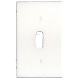 64 Pack Electrical Outlet Gasket Covers, Draft Stopper Foam Insulator ...