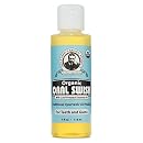 Amazon.com : Uncle Harry's Oral Swish Oil Pulling for Treatment Teeth ...