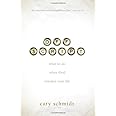 Off Script: What to Do When God Rewrites Your Life: Cary Schmidt ...