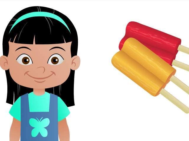 Watch Super Simple Songs - Season 1 | Prime Video