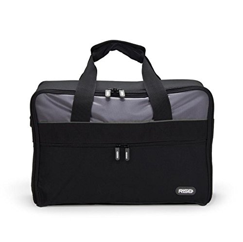 The Best Unique Luggage (For Unique Travellers)