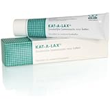 Katalax for Cats (Hairballs/Furballs) » 20g Tube: Amazon.co.uk: Kitchen ...