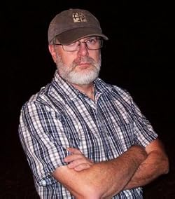 Stephen Mark Rainey - Alchetron, The Free Social Encyclopedia