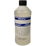 Amazon.com: G&K Craft Retayne Color Fixative 16 oz. | Best Liquid Color ...