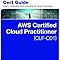 AWS Certified Cloud Practitioner (CLF-C01) Cert Guide (Certification Guide): Sequeira, Anthony ...