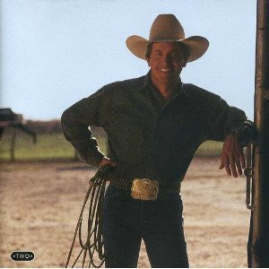 George Strait - Strait Out of the Box * Disc 2 - Amazon.com Music