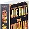 Amazon.com: The Fireman: A Novel: 9780062200648: Hill, Joe: Books