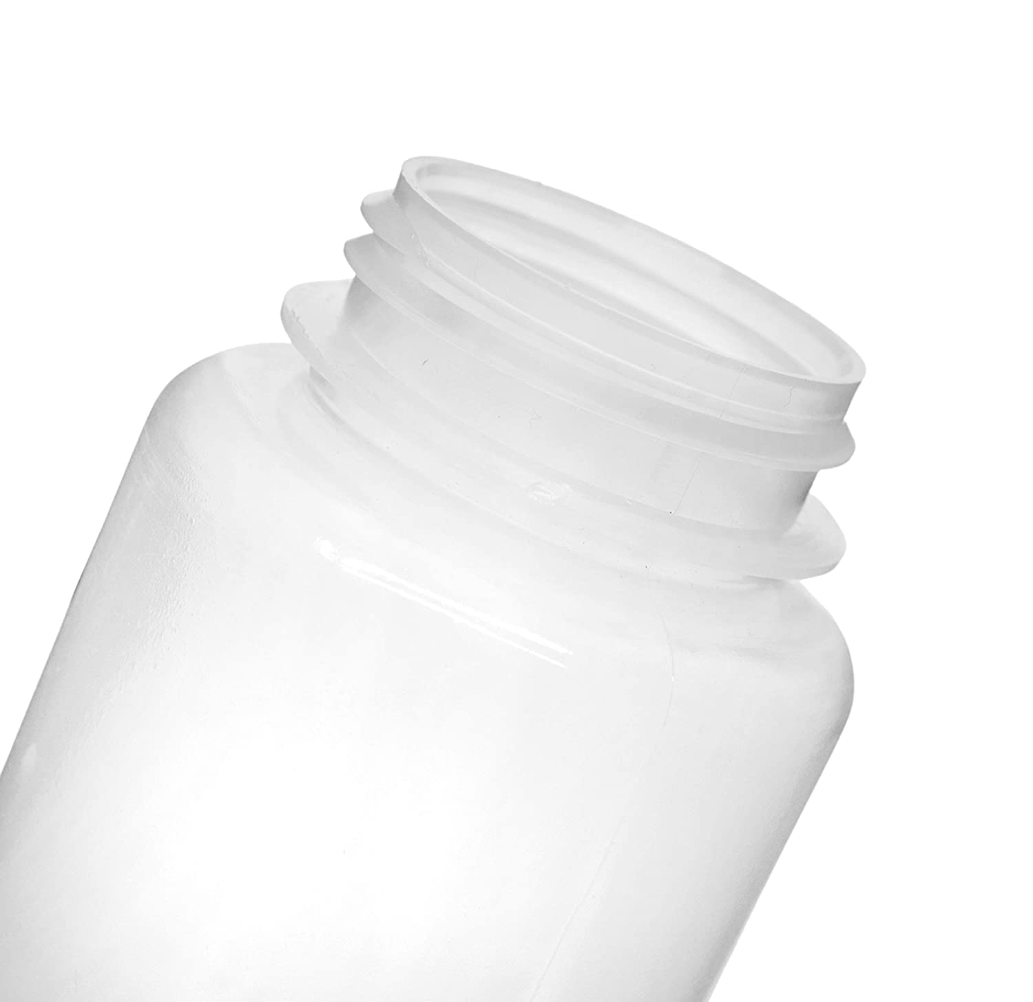 Mua United Scientific® Unistore™ 33309 - Sample Containers with Lids ...